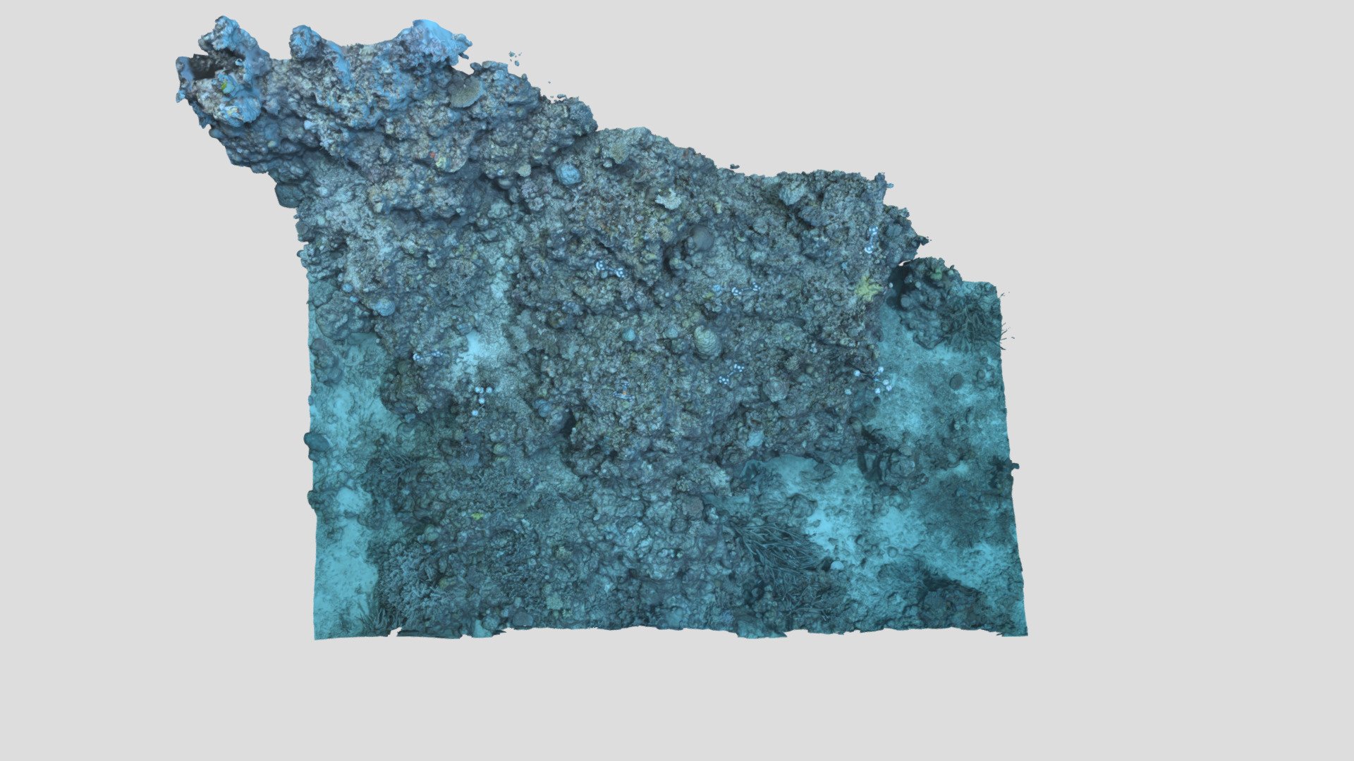 Davies_BA2D_P2_202301 - 3D model by EcoRRAP (@AIMSEcoRRAP) [b884ab6 ...