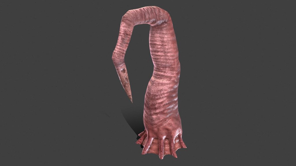Half life - A 3D model collection by TheGreenSaint (@mediciscooltf2 ...