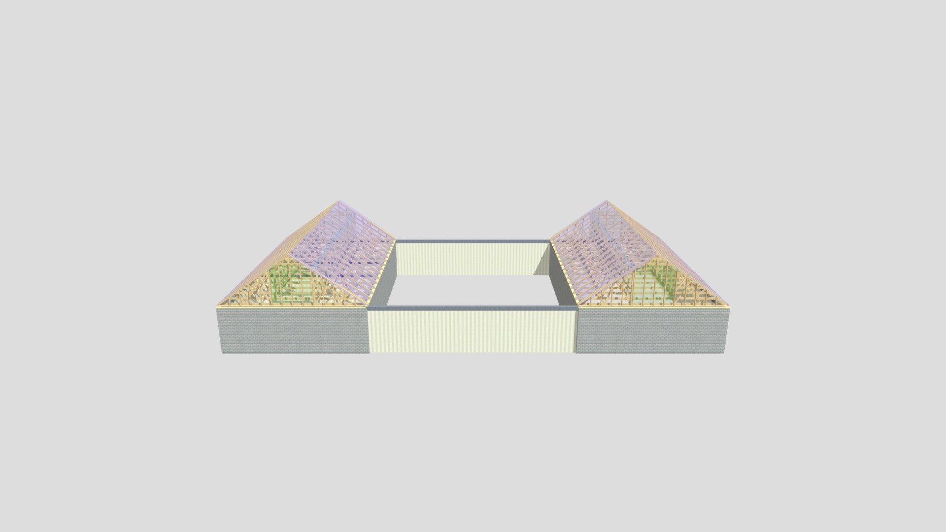 Zgrabczyński_Cerekwica - Download Free 3D model by gorski [b8872af ...