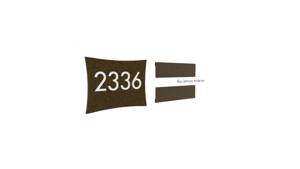 DCO1-PR01 - 3D model by Intersign Corporation (@intersign) [b88a777 ...