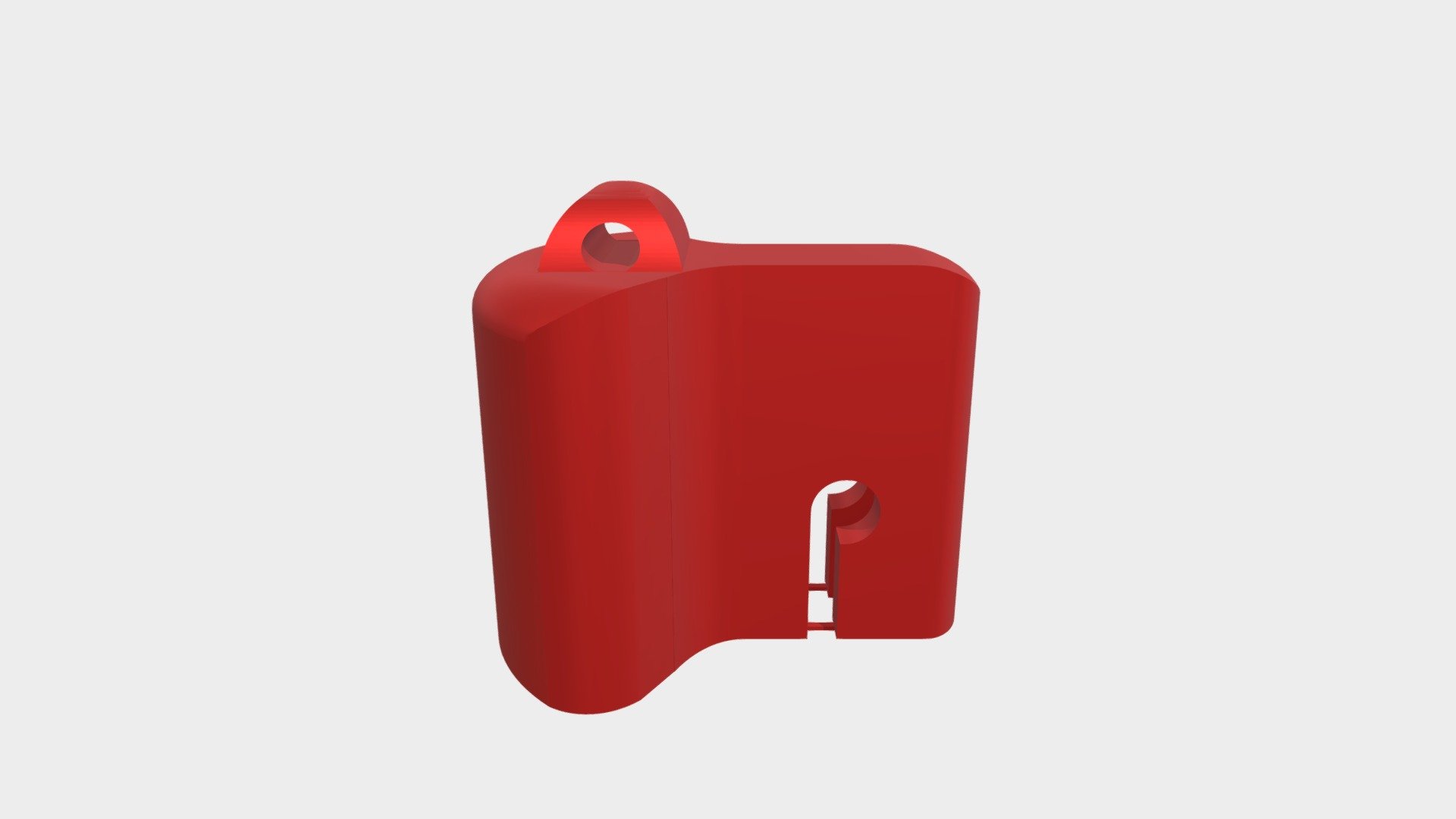 Star Pickett Top (1) - 3D model by _Performance3D_ [b88c1ce] - Sketchfab