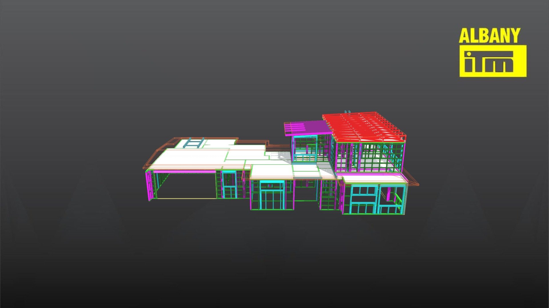 20 TAUMATA ROAD - 3D model by Detailer [b88dd12] - Sketchfab