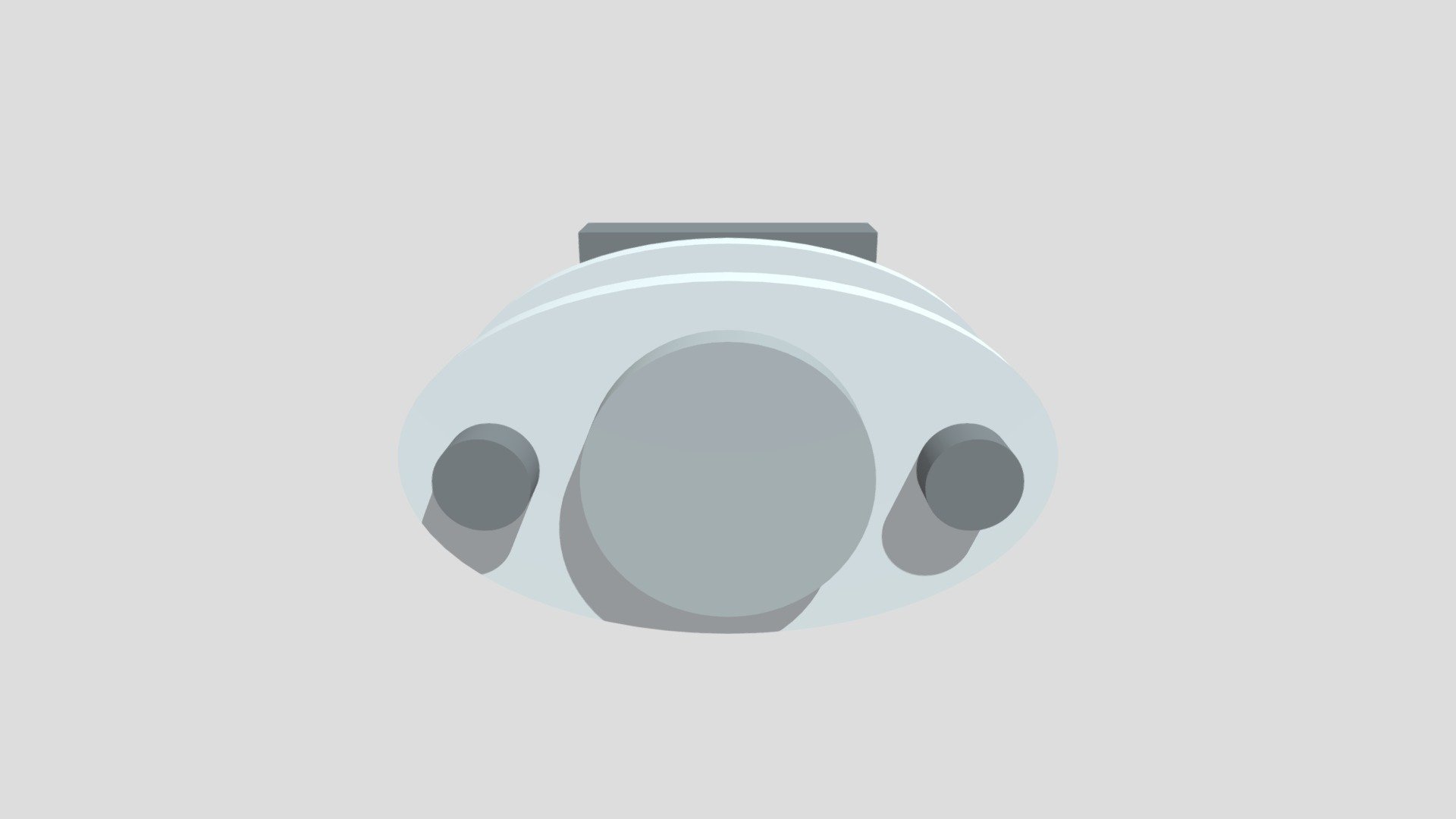 Small Turtle Scientist Project _ #7 (4) - Download Free 3D model by ...