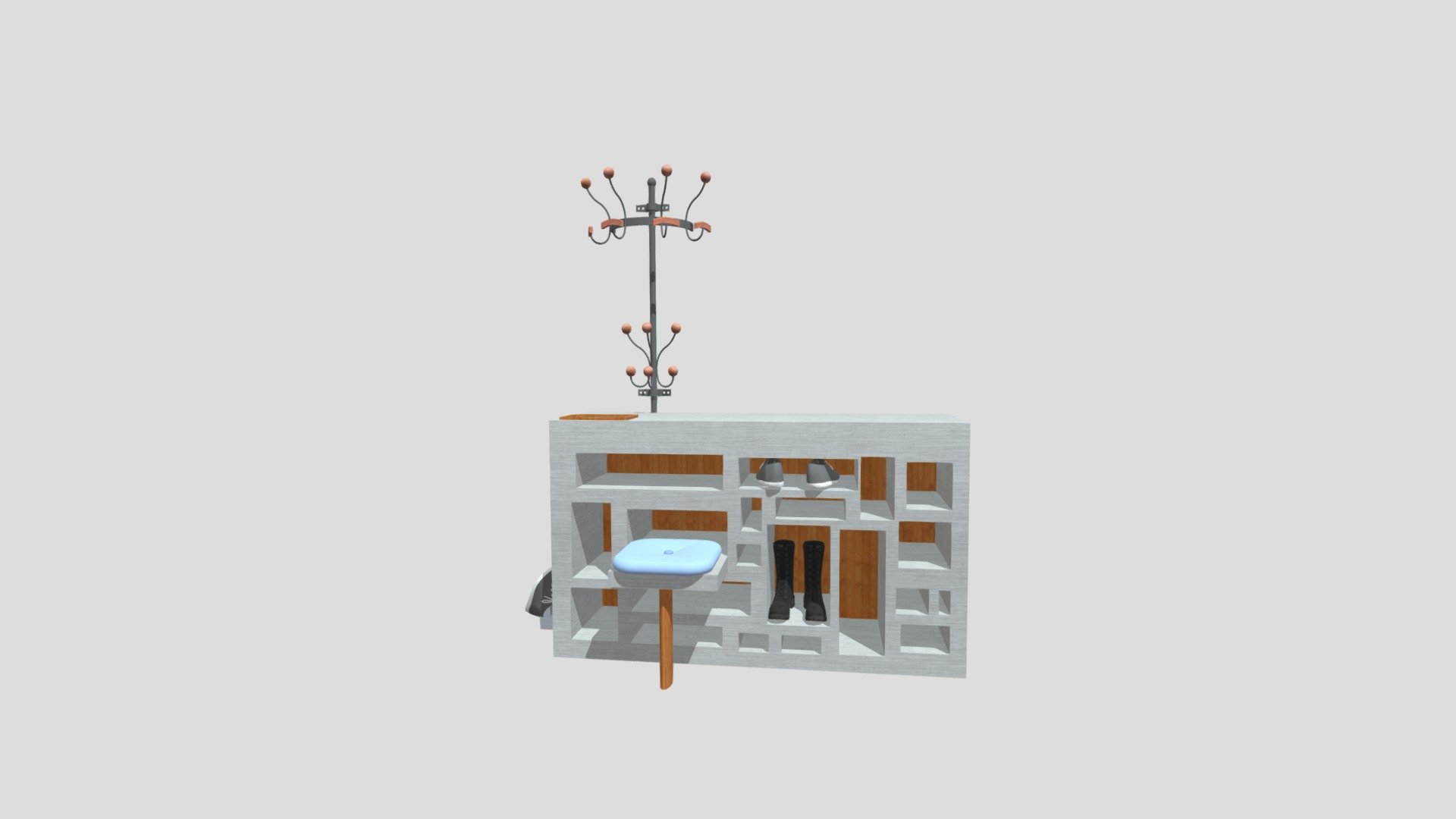 colin_obj (1) (1) - 3D model by colin.briere-adriani [b89a132] - Sketchfab