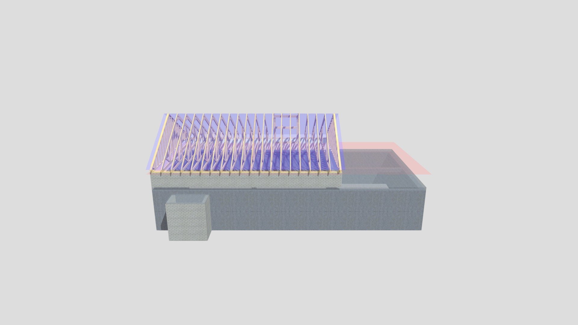 LJE60,24_wer2 - Download Free 3D model by LJE.system (@ejaniec.system ...