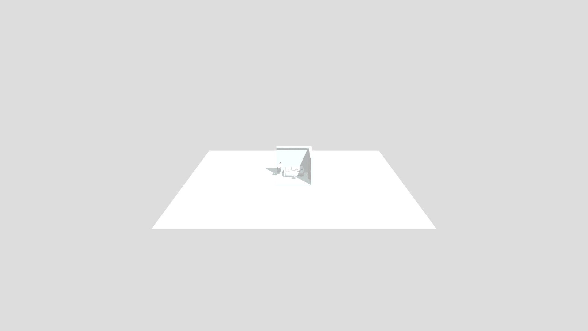 recorte - Download Free 3D model by gisecke [b8a457b] - Sketchfab