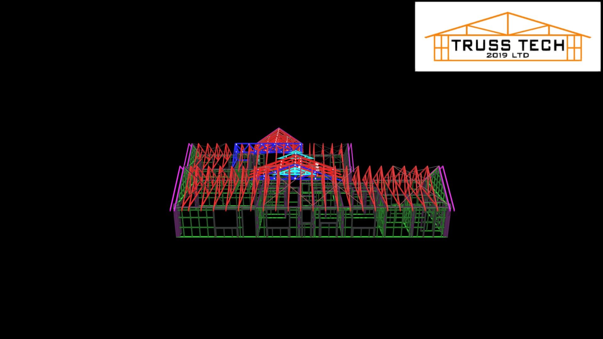210907 - 3D model by Truss Tech 2019 Ltd (@TrussTech2019Ltd) [b8a4d3e ...