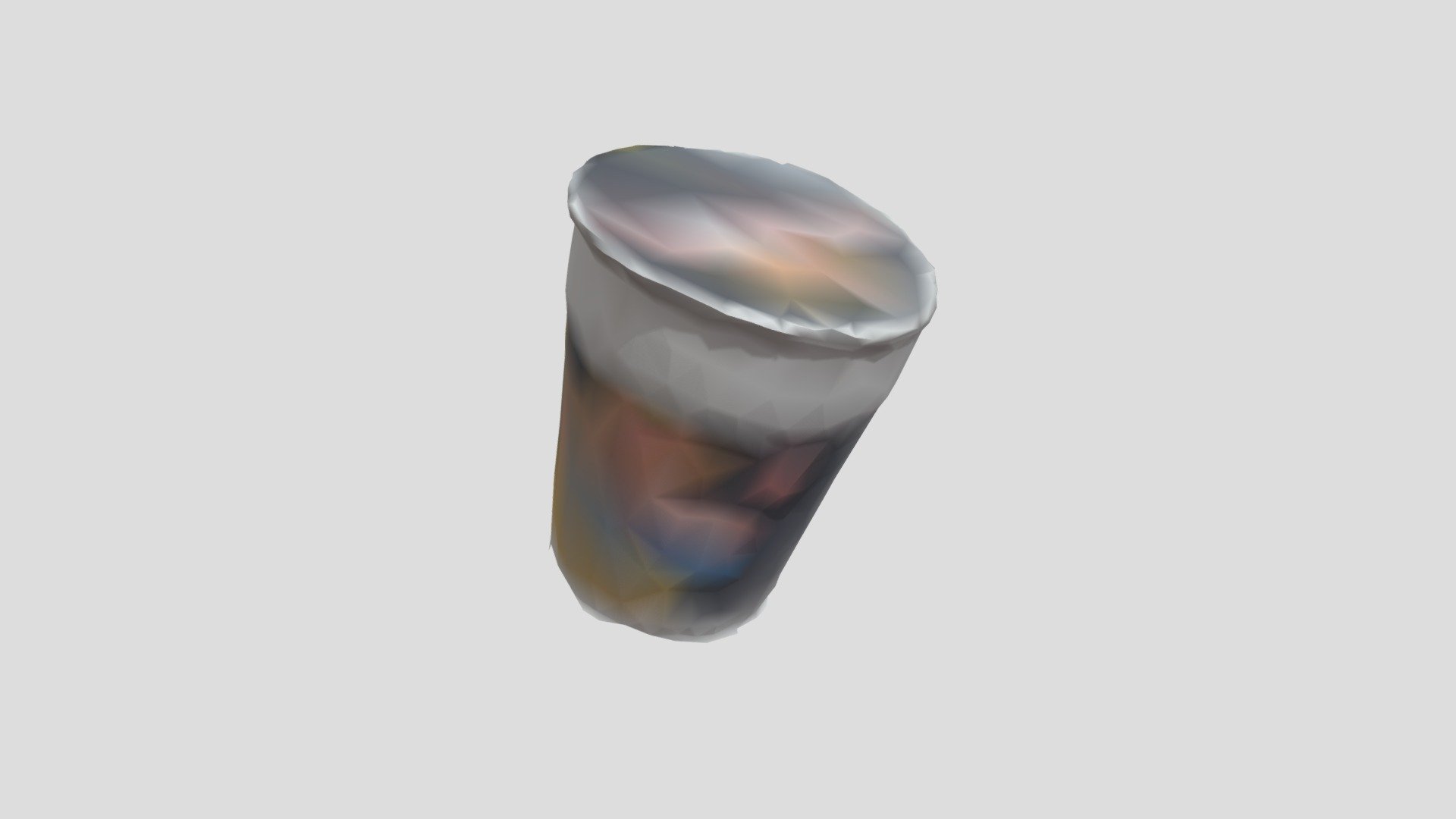 Mana hama - Download Free 3D model by orhe [b8a8ff1] - Sketchfab