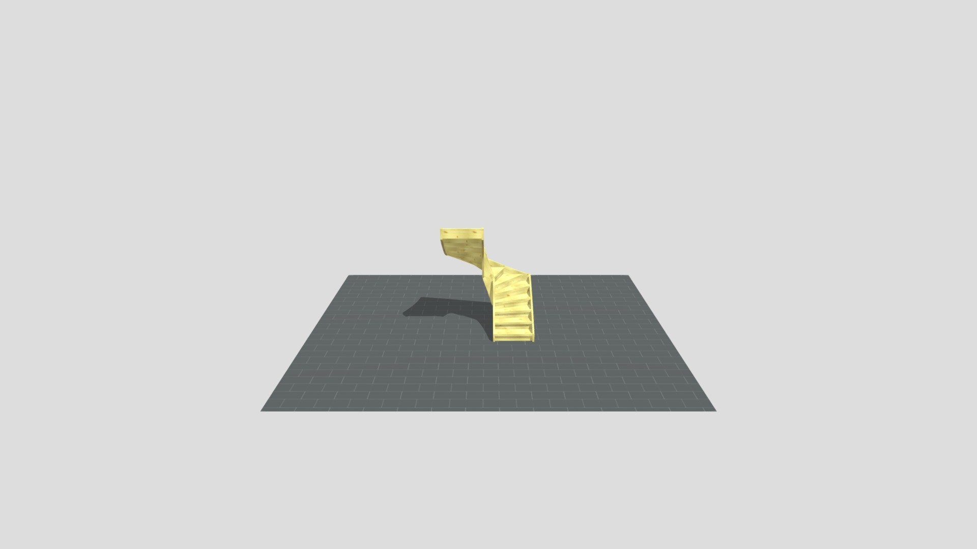 6379 - 3D model by TrappTeknik [b8aae92] - Sketchfab