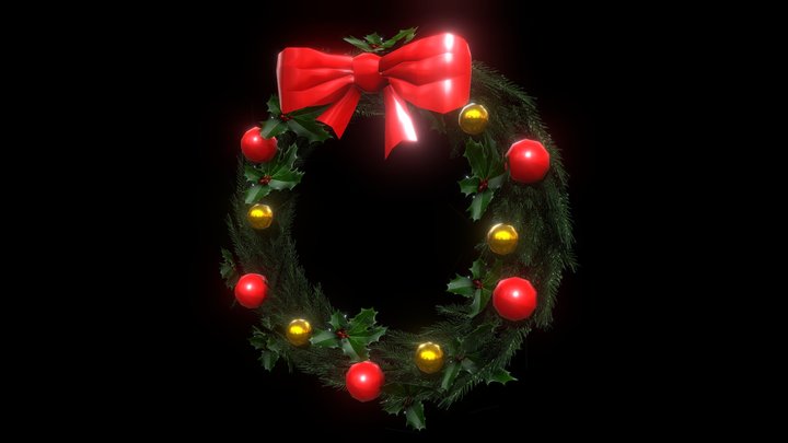 Phil Gornall (@philgornall1967) - Sketchfab