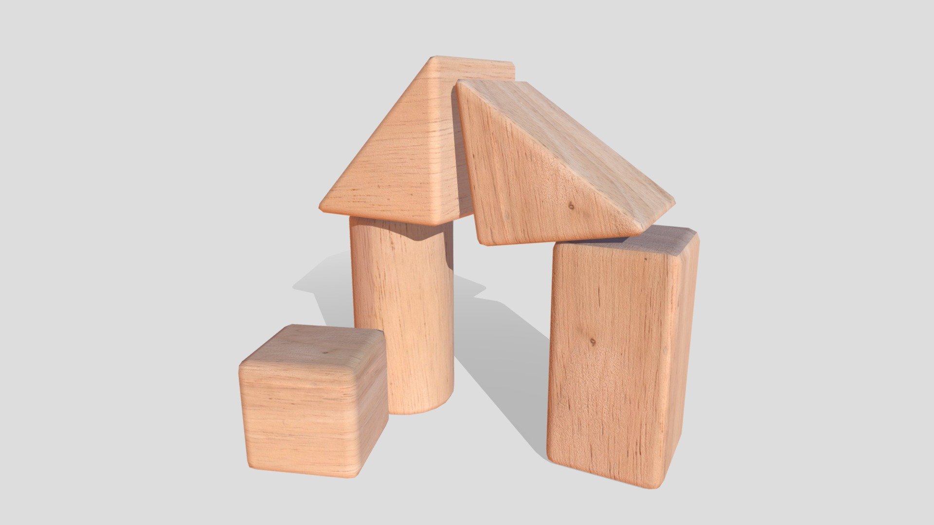 CGT116_UnitBlocks - Download Free 3D model by Ally Furnish (@furnisha ...
