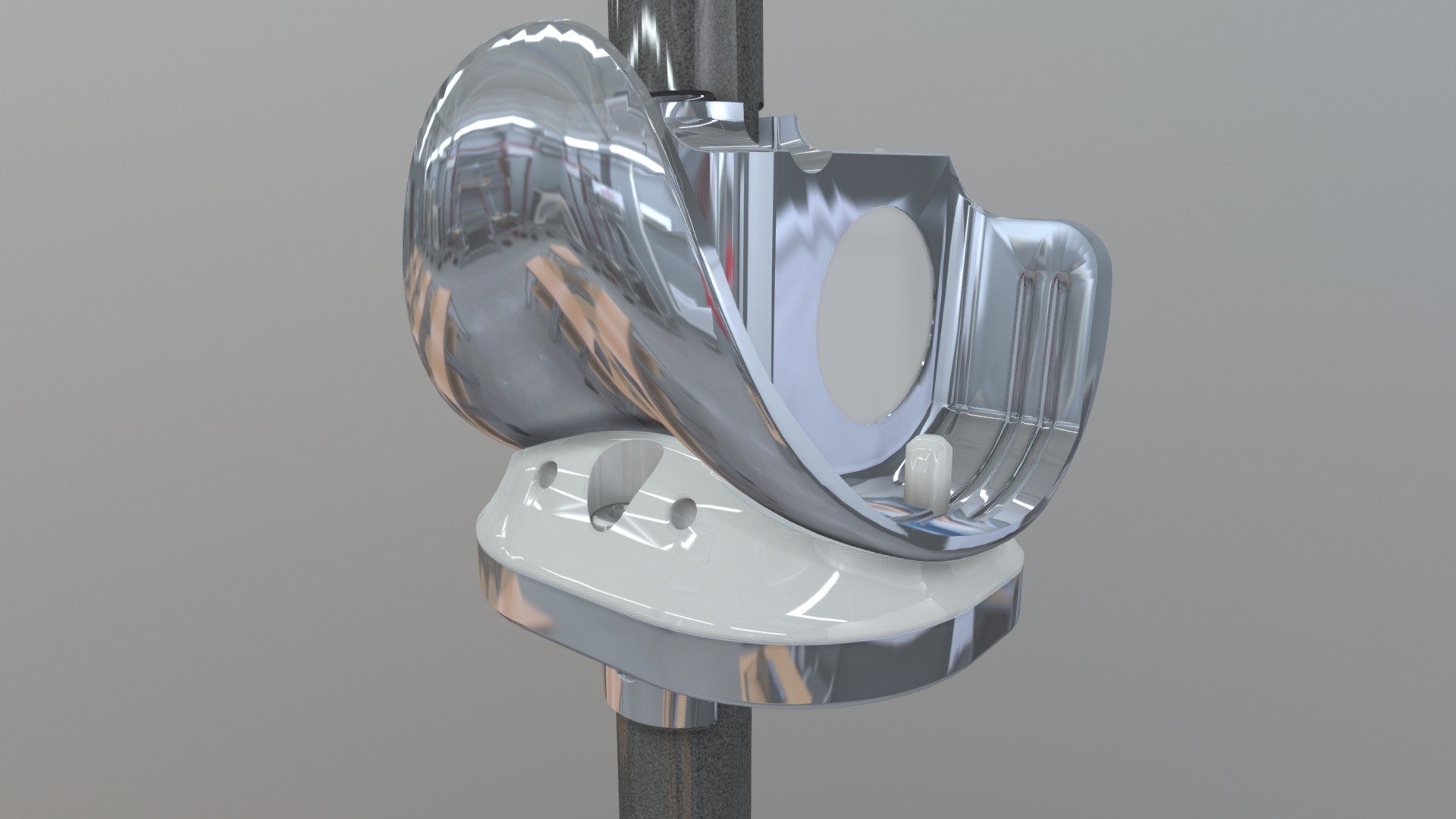 42 - Download Free 3D model by oka [b8b0708] - Sketchfab