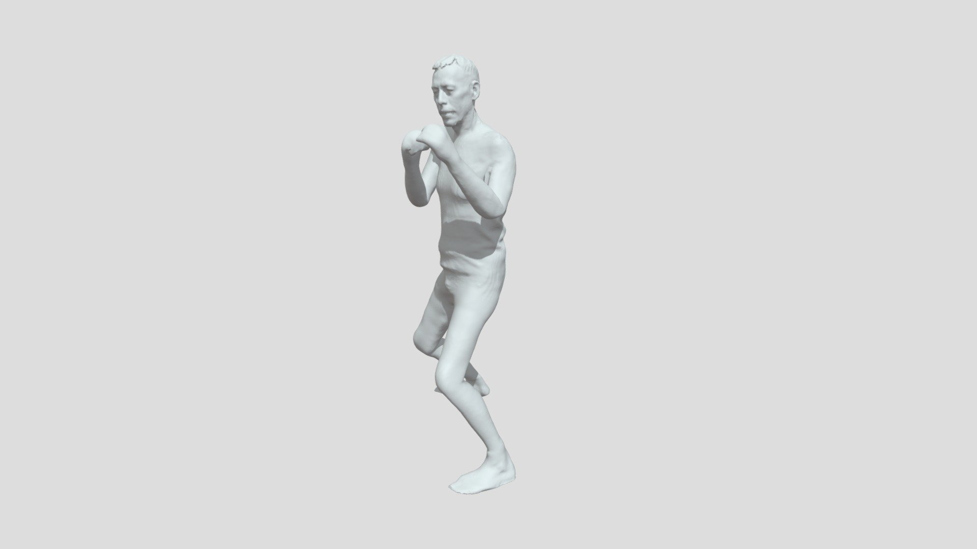 JR_Center Block - 3D model by cemeier [b8b468c] - Sketchfab