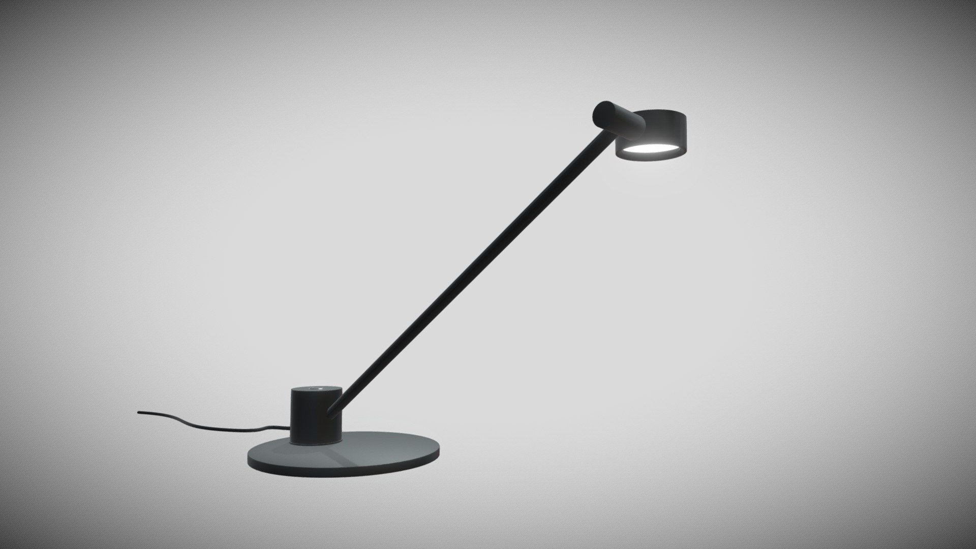 DS00005 – CYLI_OCCO DESIGN - Download Free 3D model by Homak (@edudias ...