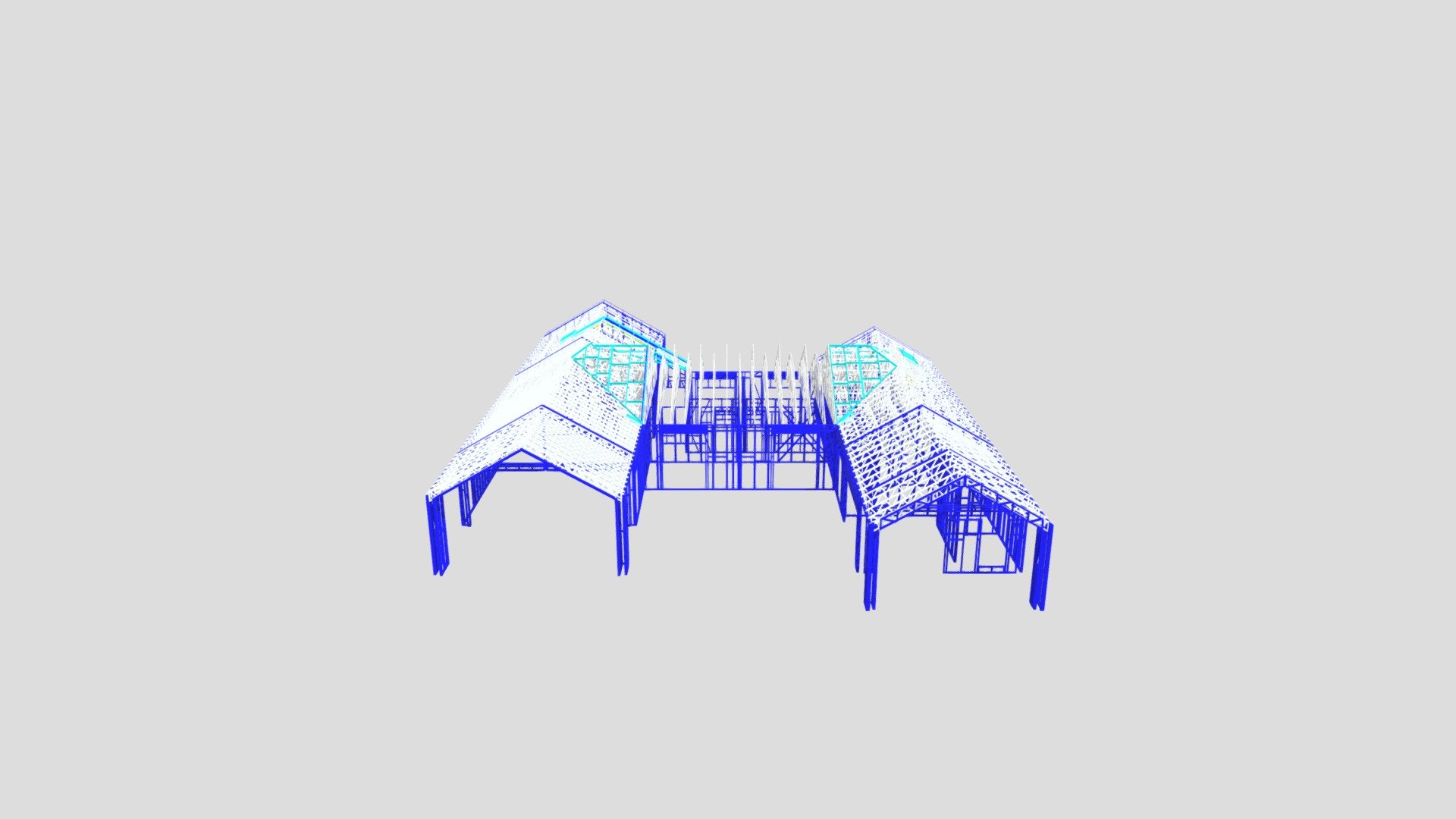JN0906_ Leathem_3D - 3D model by Markimagine [b8b87a5] - Sketchfab