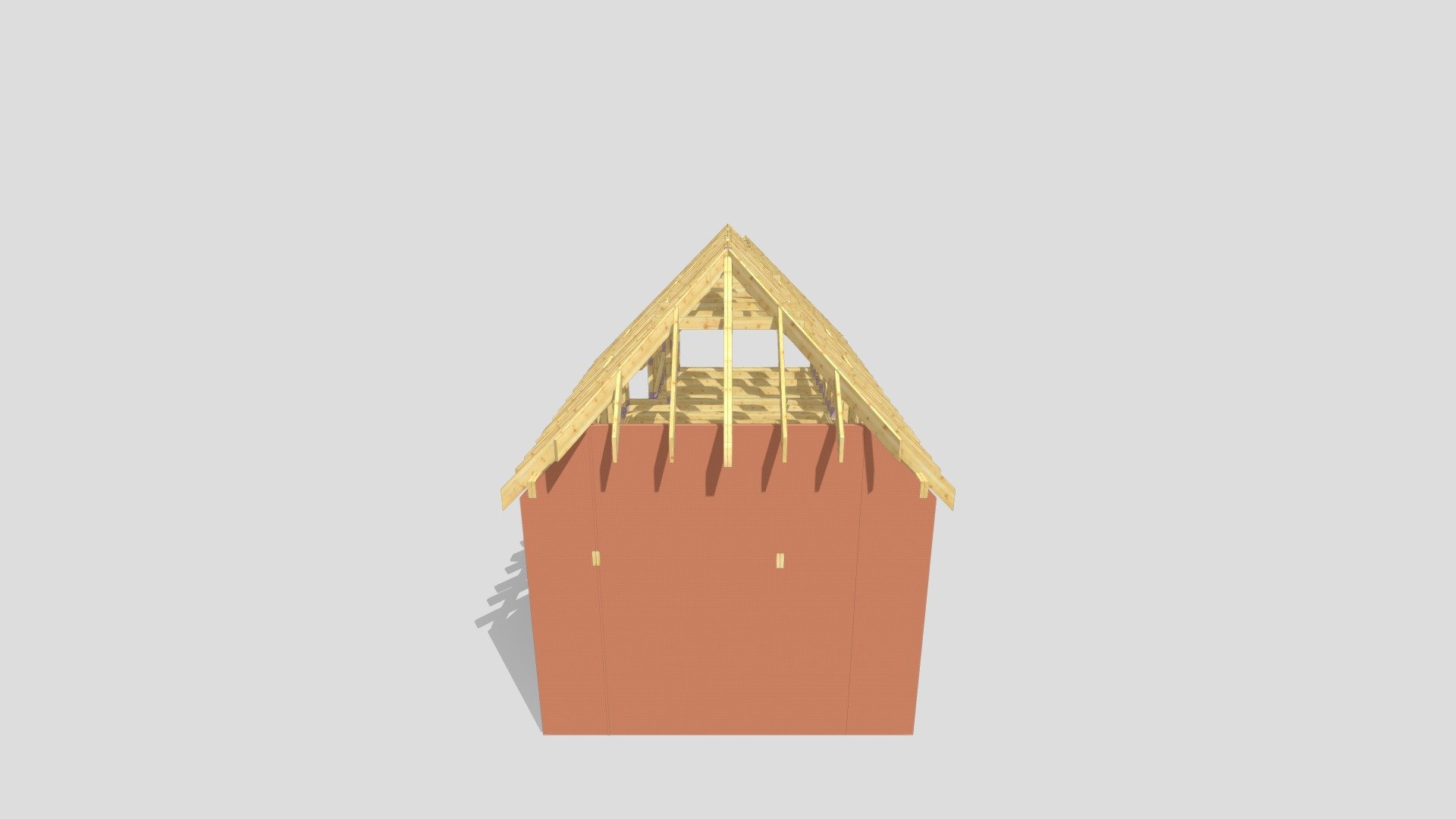 17687 - Download Free 3D model by Griggs Timber Company (@JGriggs ...