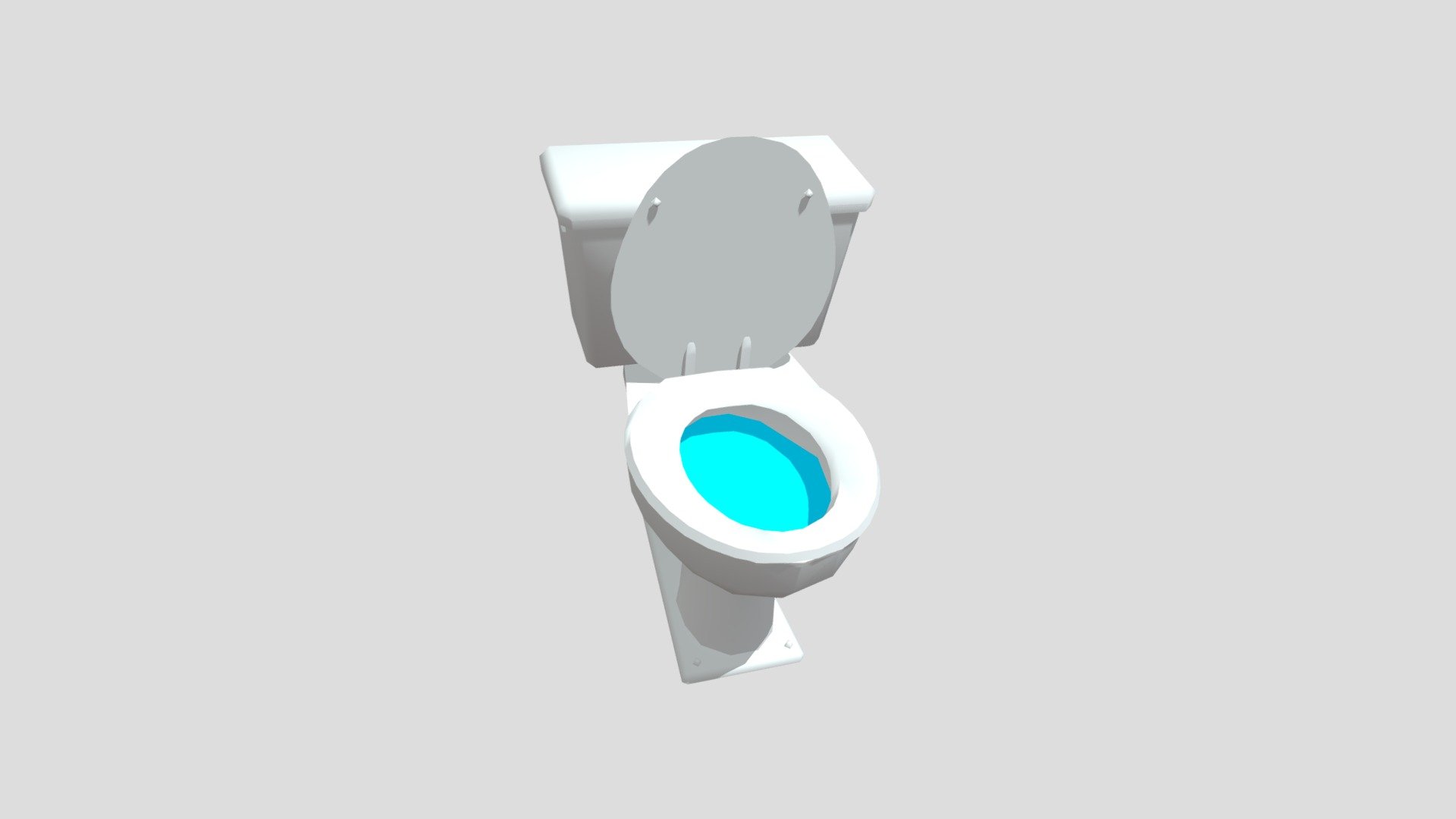 skibidi_toilet_animation_THIS_IS_FREE_NOW - 3D model by maysen.blaylock ...