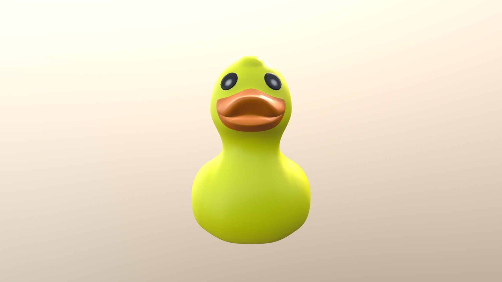 Queck - 3D model by Ethan Henderson (@EthanJHenderson) [b8bf857 ...