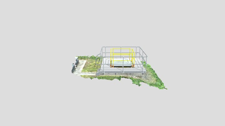 ksa2020 / Dezine 2020 (@ksa2020) - Sketchfab
