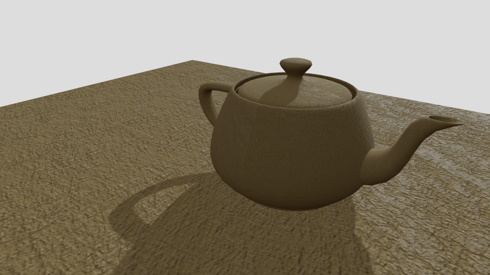 Texture de pierre/roche - 3D model by Flo (@flochk) [b8c549d] - Sketchfab