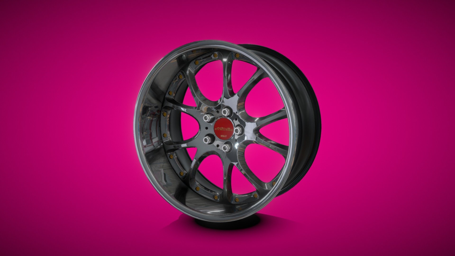 ssr agle strusse - Download Free 3D model by svzvx [b8c666d] - Sketchfab