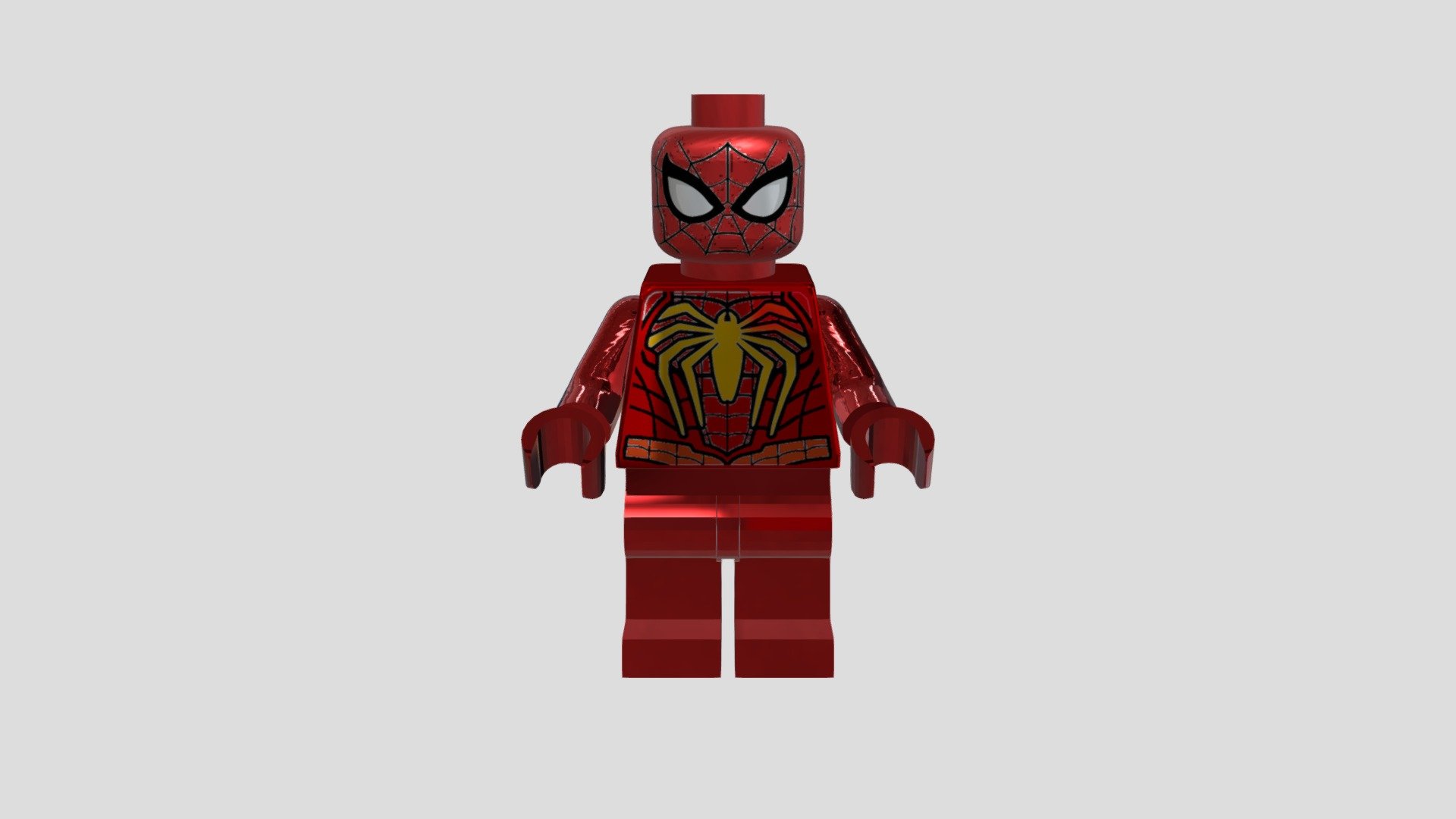 spider-man-lego-free-download - 3D model by Uneatable (@GamerTm ...