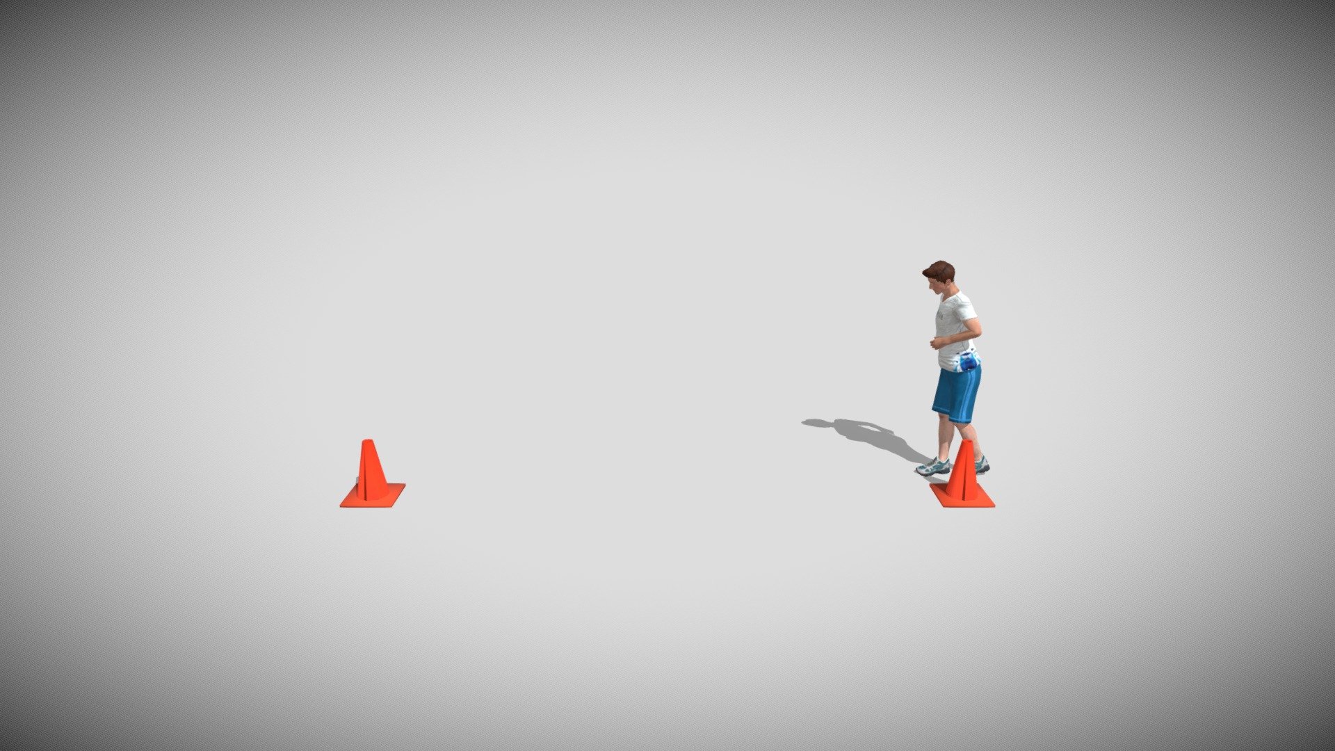 VALIDAÇÃO - PULAR 1 PÉ - RODADA 02 - Download Free 3D model by DIGIMOVE ...