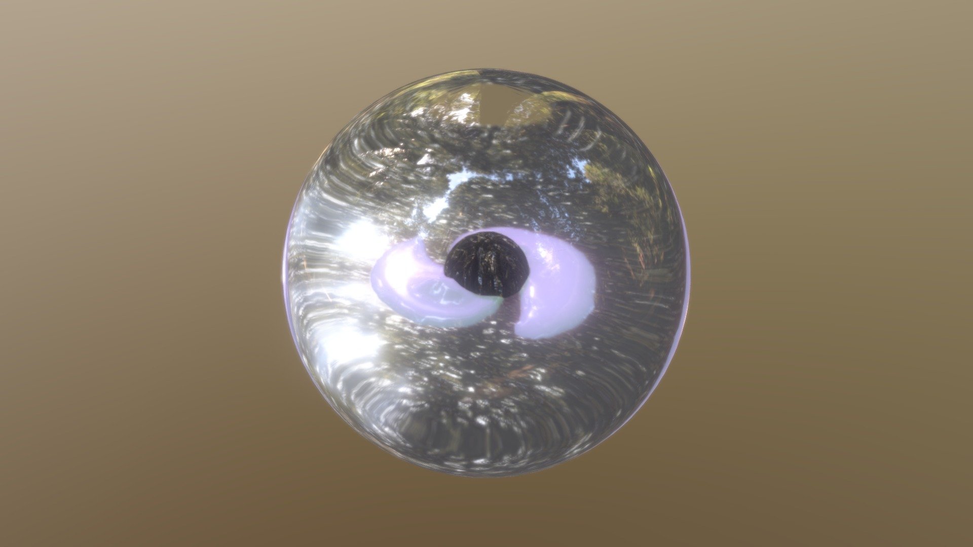 TARM.sket - Download Free 3D model by neonatus.exe [b8c8e43] - Sketchfab