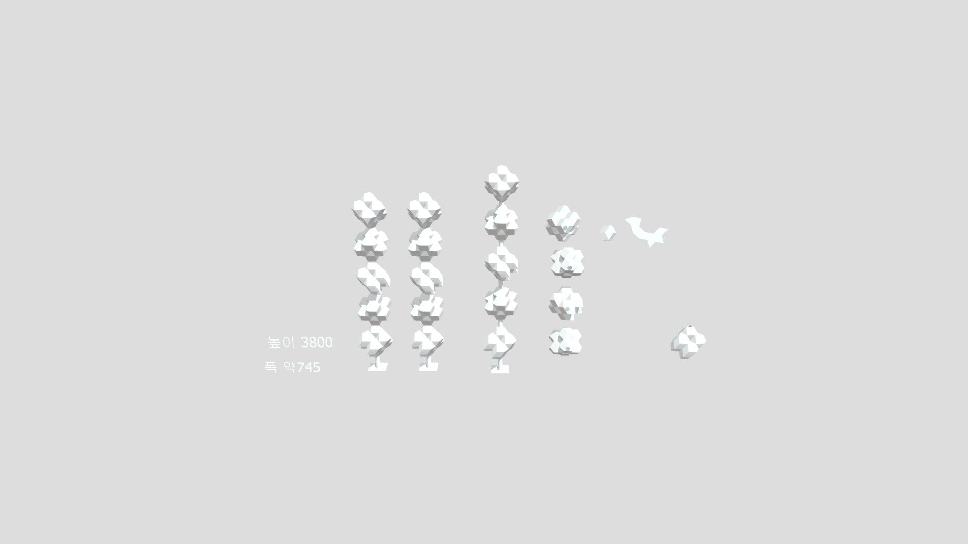 js-2 - 3D model by Junseo.Kim [b8ca6c8] - Sketchfab