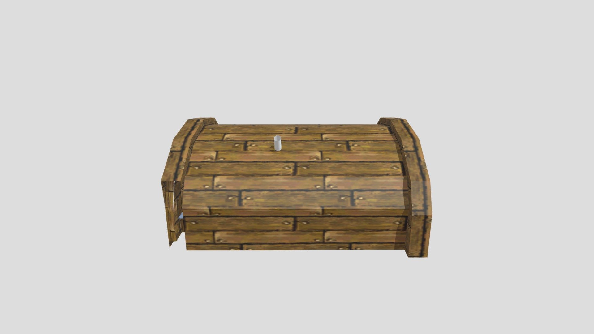 Krusty Krab Inside - Download Free 3D model by landon141 [b8d1b19 ...