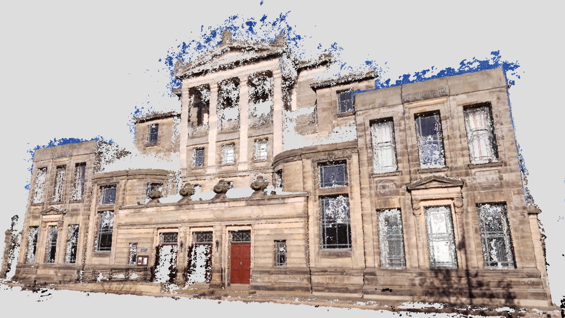 SCO-FF-STAND-excerpt-younger-hall - Download Free 3D model by Daniel ...