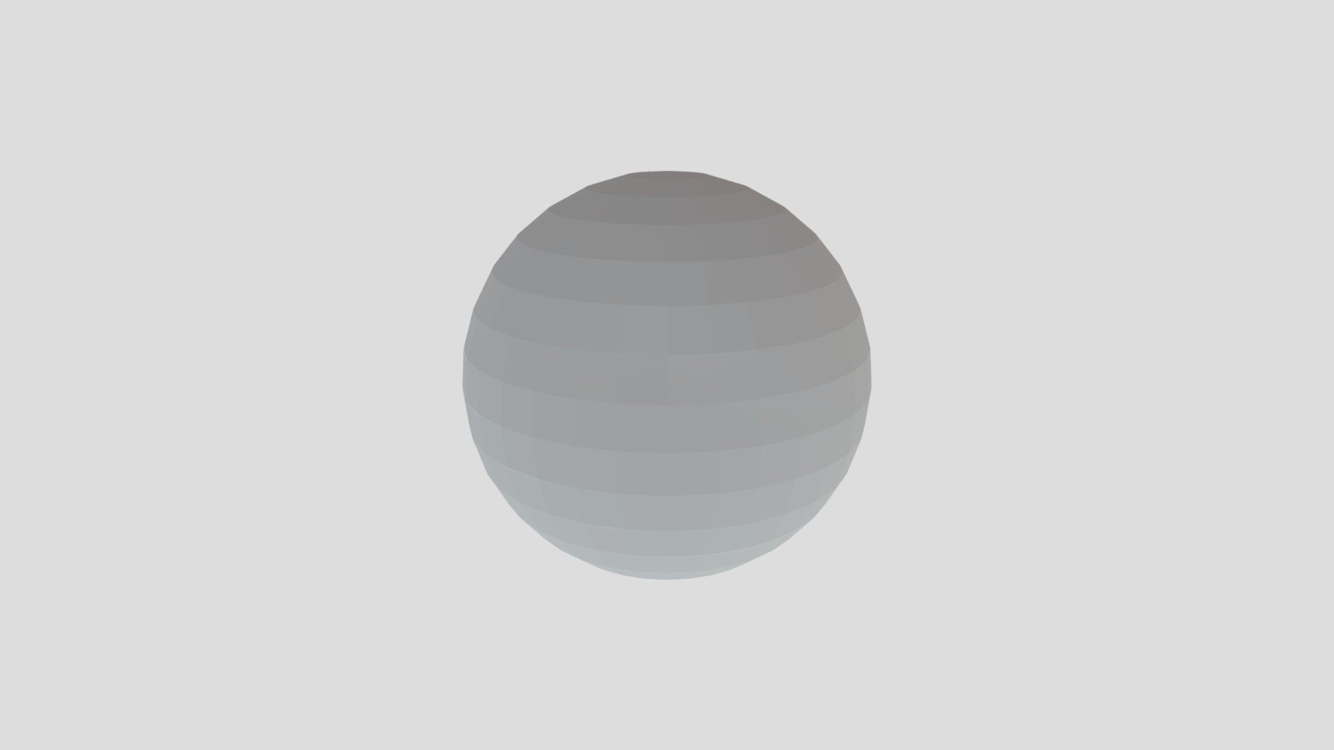 The_ Entire_GTAG_ Map - Download Free 3D model by Banana2463 [b8d2b42 ...
