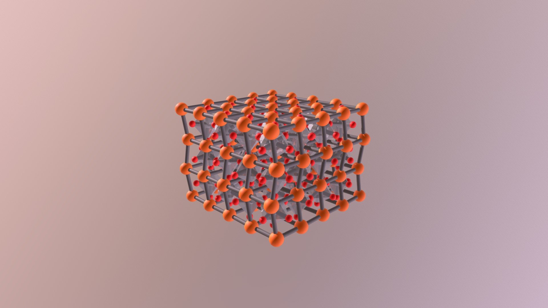Nd Ni O3 - Download Free 3D model by wz76 [b8d6b5e] - Sketchfab