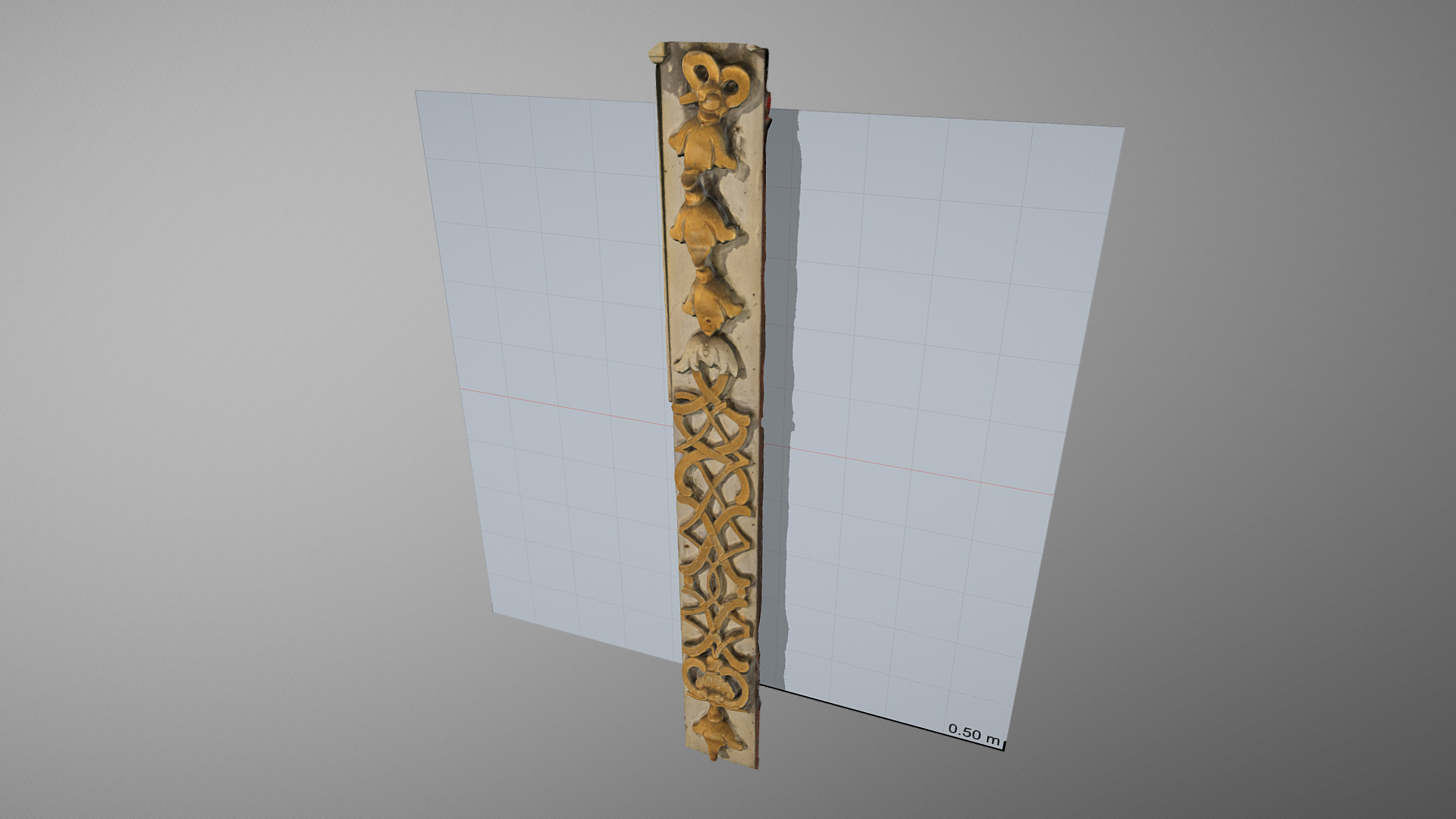 r3 - 3D model by jarufi [b8d6c7d] - Sketchfab