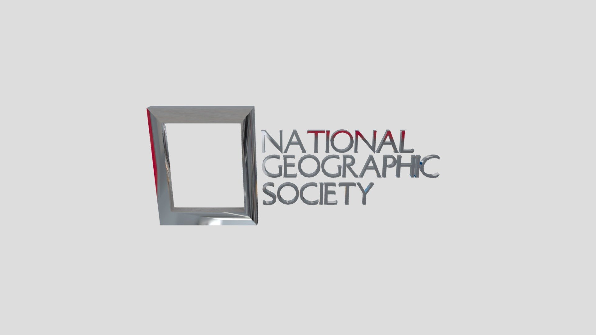 national - 3D model by nineninenine8281 [b8d8d86] - Sketchfab