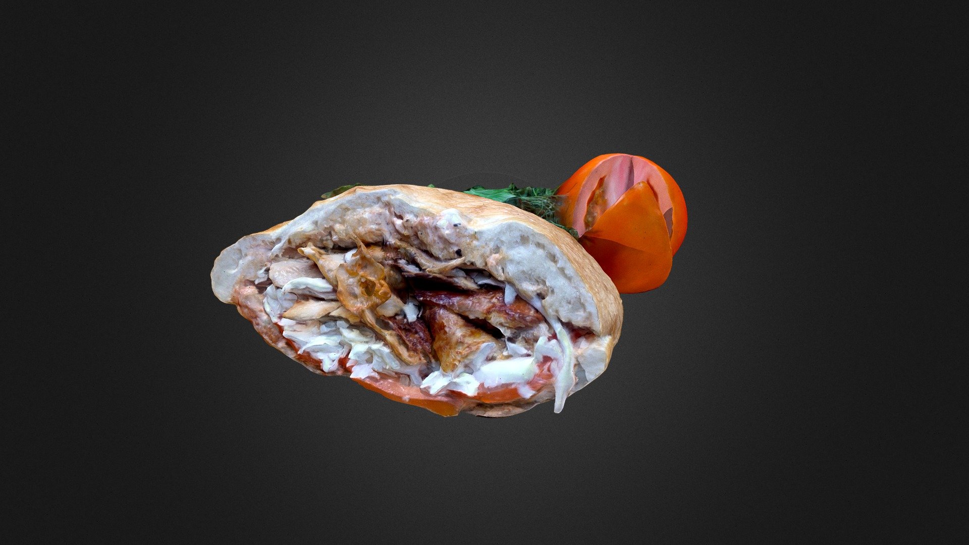 Position 7 - 3D model by vasiko_kebabnica (@vasikokebab) [b8d9893 ...