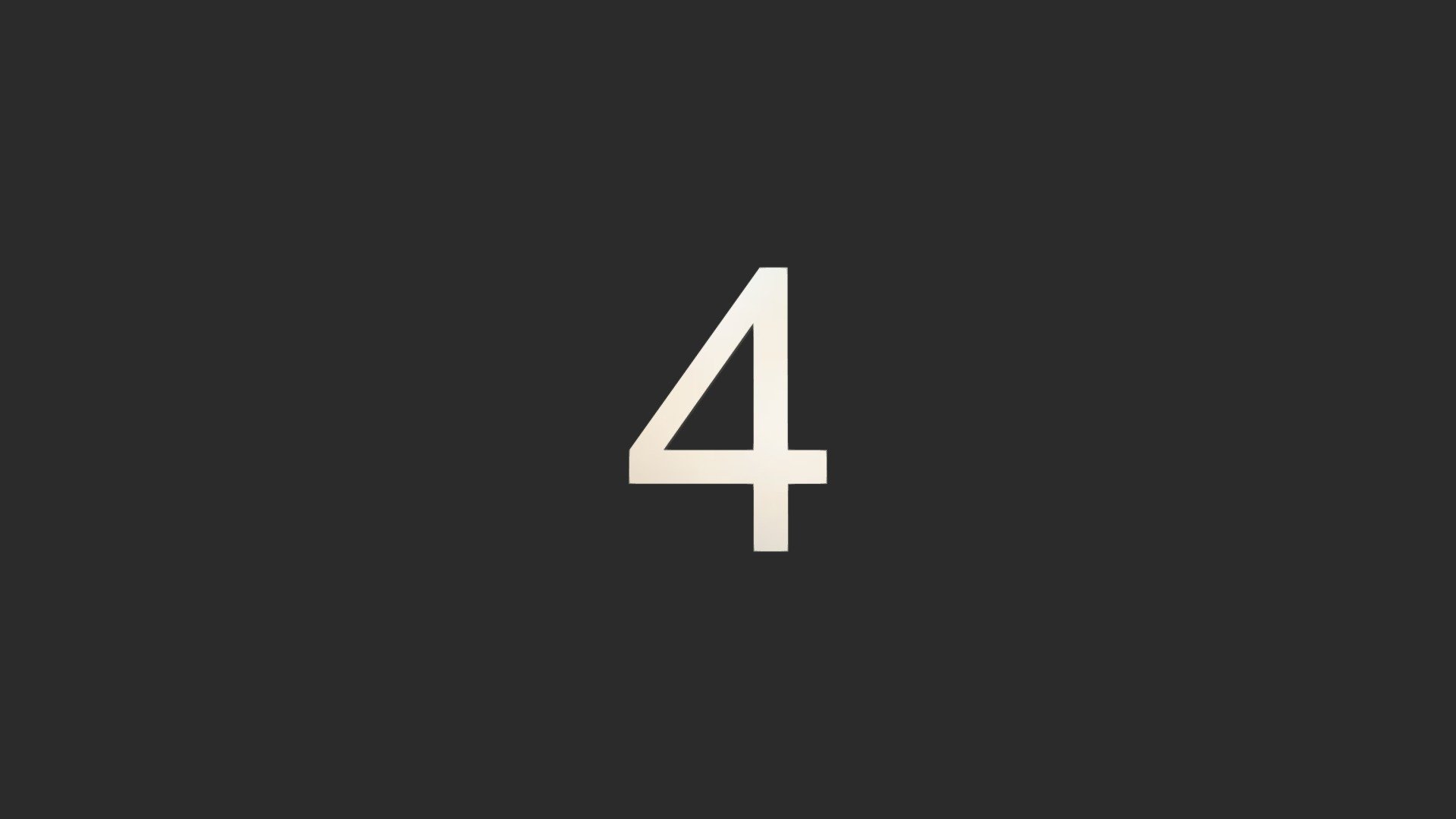 03-024 - Download Free 3D model by 3D DIGIT (@VRS360) [b8dd7df] - Sketchfab