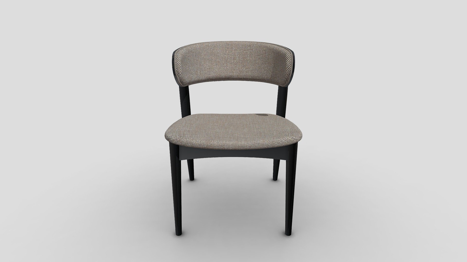 Siena - Download Free 3D model by deephouse (@deephousefurniture ...