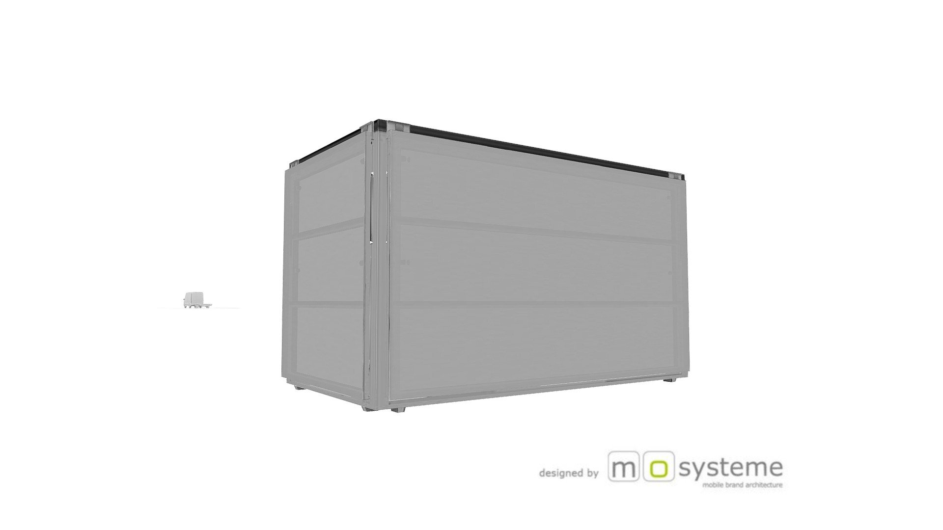X-shape BoxinBox 3 - 3D model by mo-systeme (@mosysteme) [b8e2327 ...