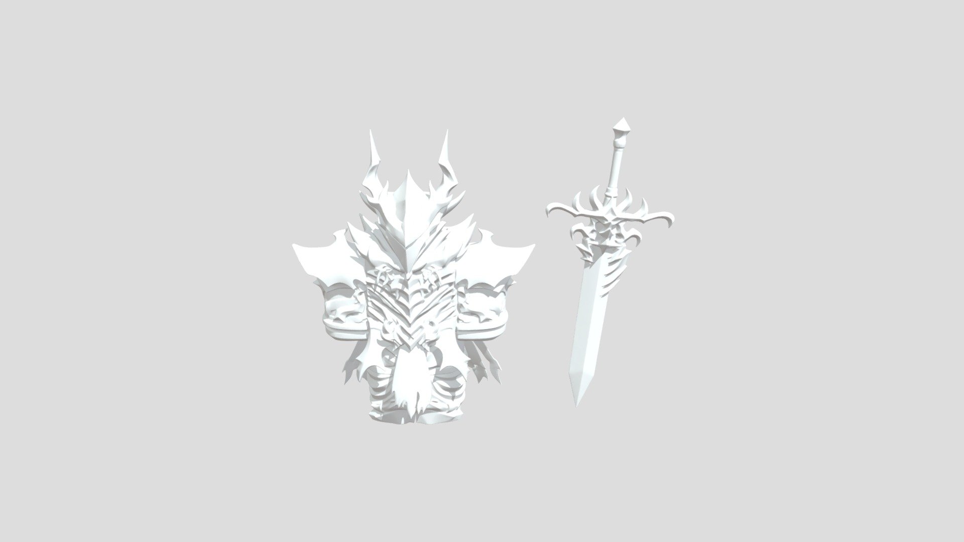 SSS A-1 - 3D model by cool_goif [b8e2528] - Sketchfab