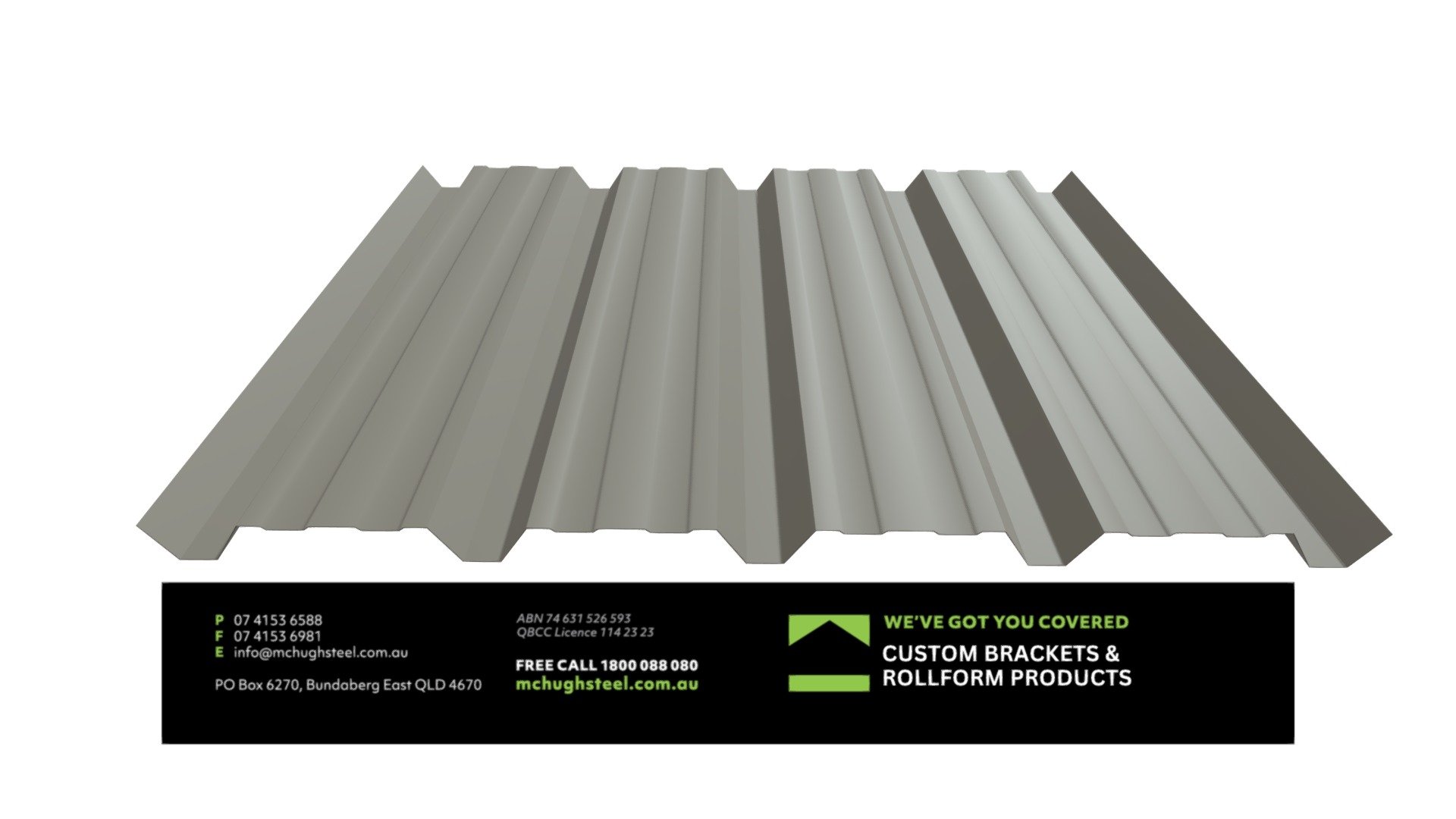 M-Deck Gully - 3D model by mchughsteel [b8e61fc] - Sketchfab