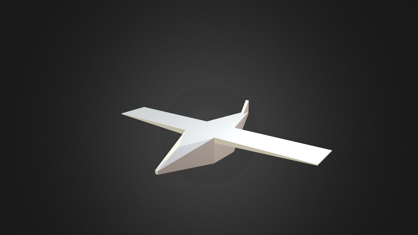 Section 2: Block Plane - 3D model by Zac Paladino (@paladizm) [b8e648c ...
