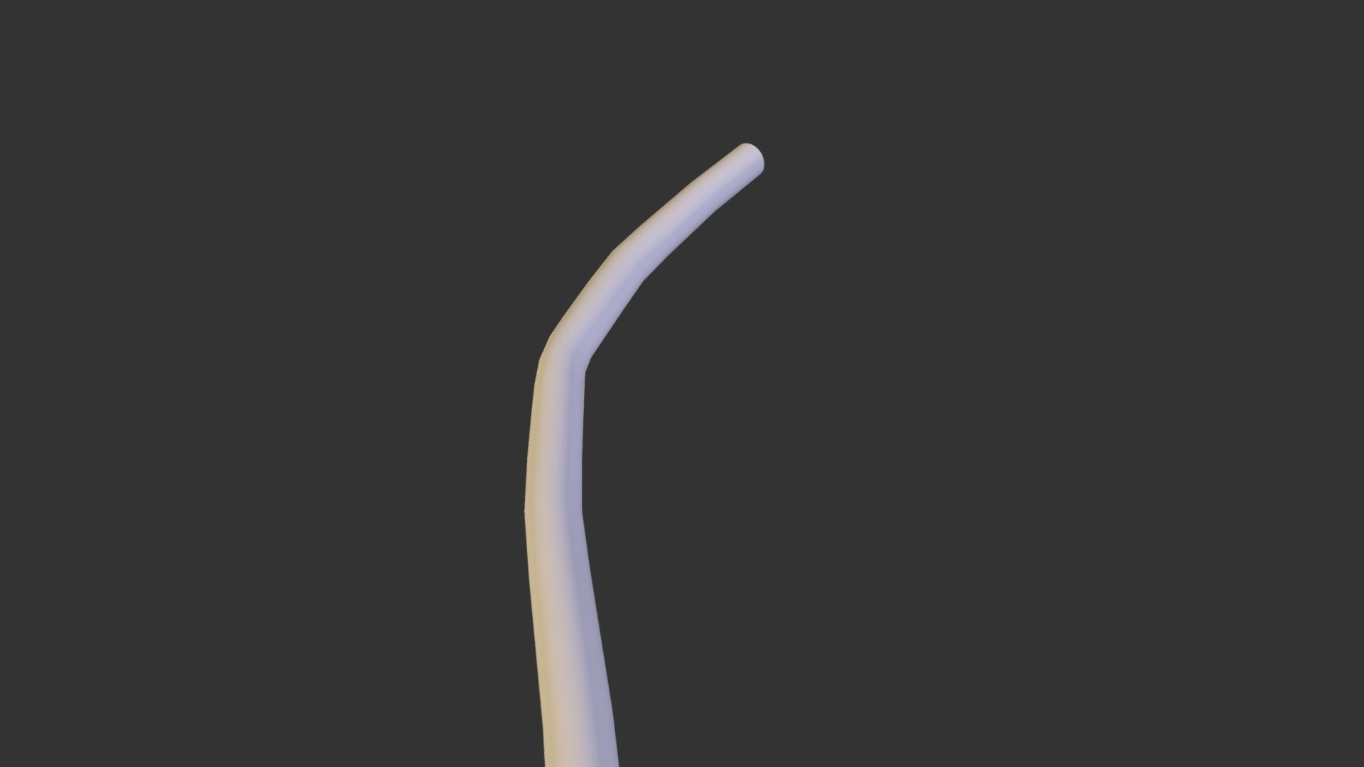 ROD - 3D model by etormanuel [b8e7500] - Sketchfab