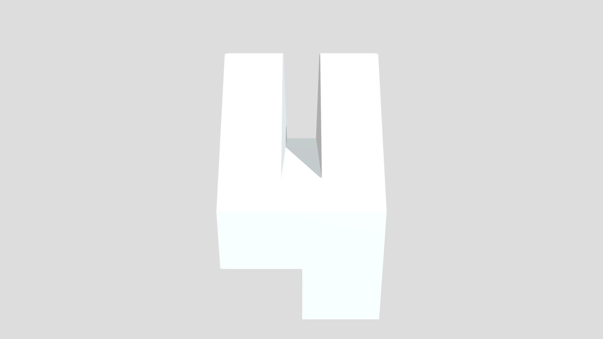 Tecno 1 (1) - Download Free 3D model by jesus_vinac [b8e9921] - Sketchfab