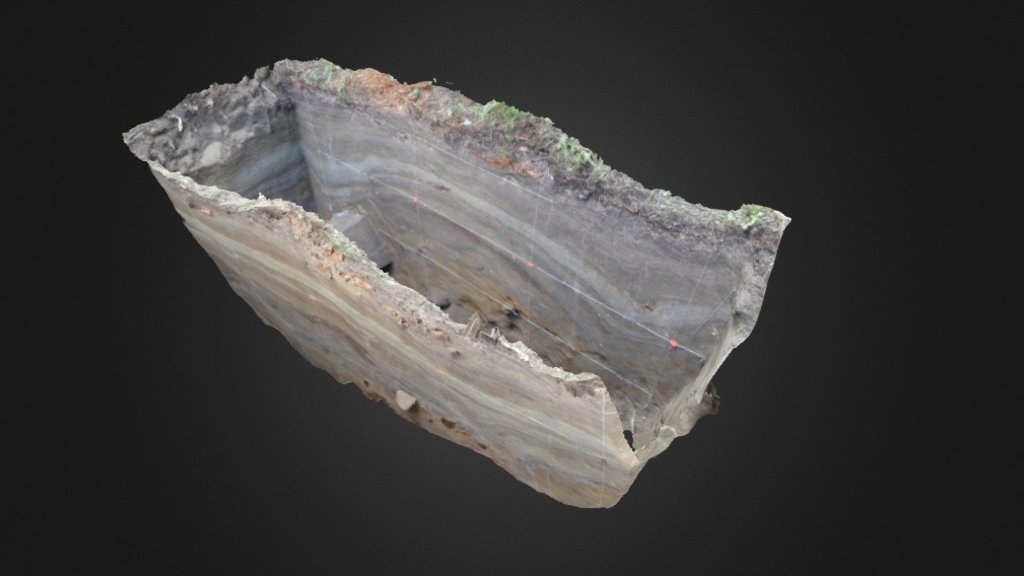 DM2 - 3D model by kadecarlson (@kadecarlsonED) [b8f3b23] - Sketchfab