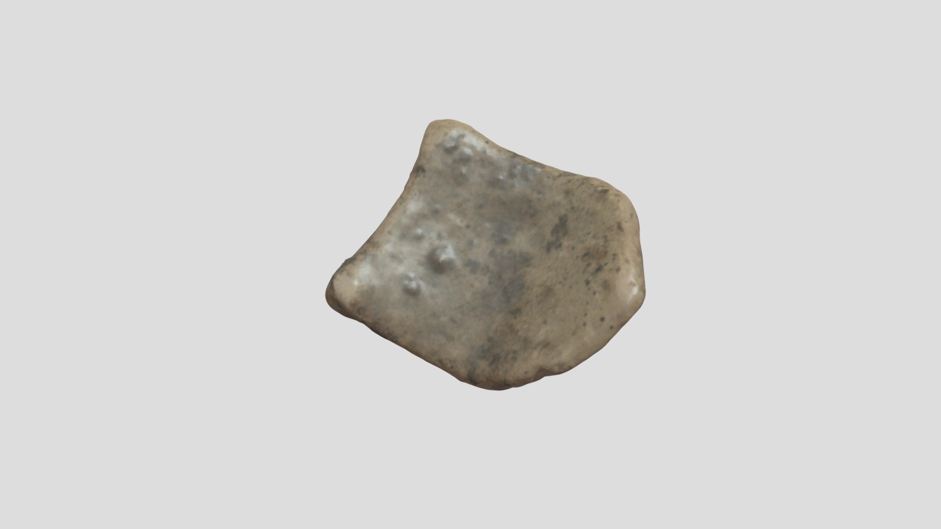 96 - 3D model by venci.brat [b8f65b0] - Sketchfab