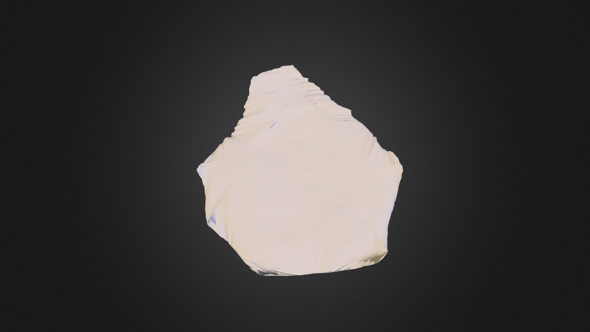 4085 - 3D model by yusufyurtbasi [b8f903f] - Sketchfab
