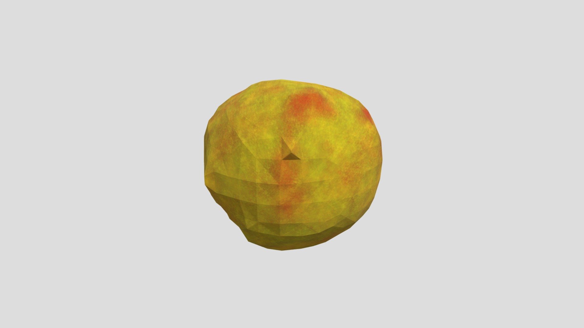corona - Download Free 3D model by Mirage (@mirageml) [b8fa2f8] - Sketchfab