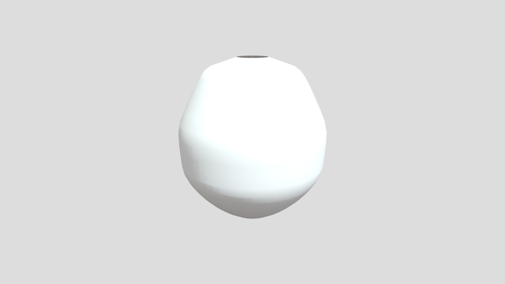 Blksph.obj_1 - 3D model by Rmuttmcdog [b8fc4f9] - Sketchfab