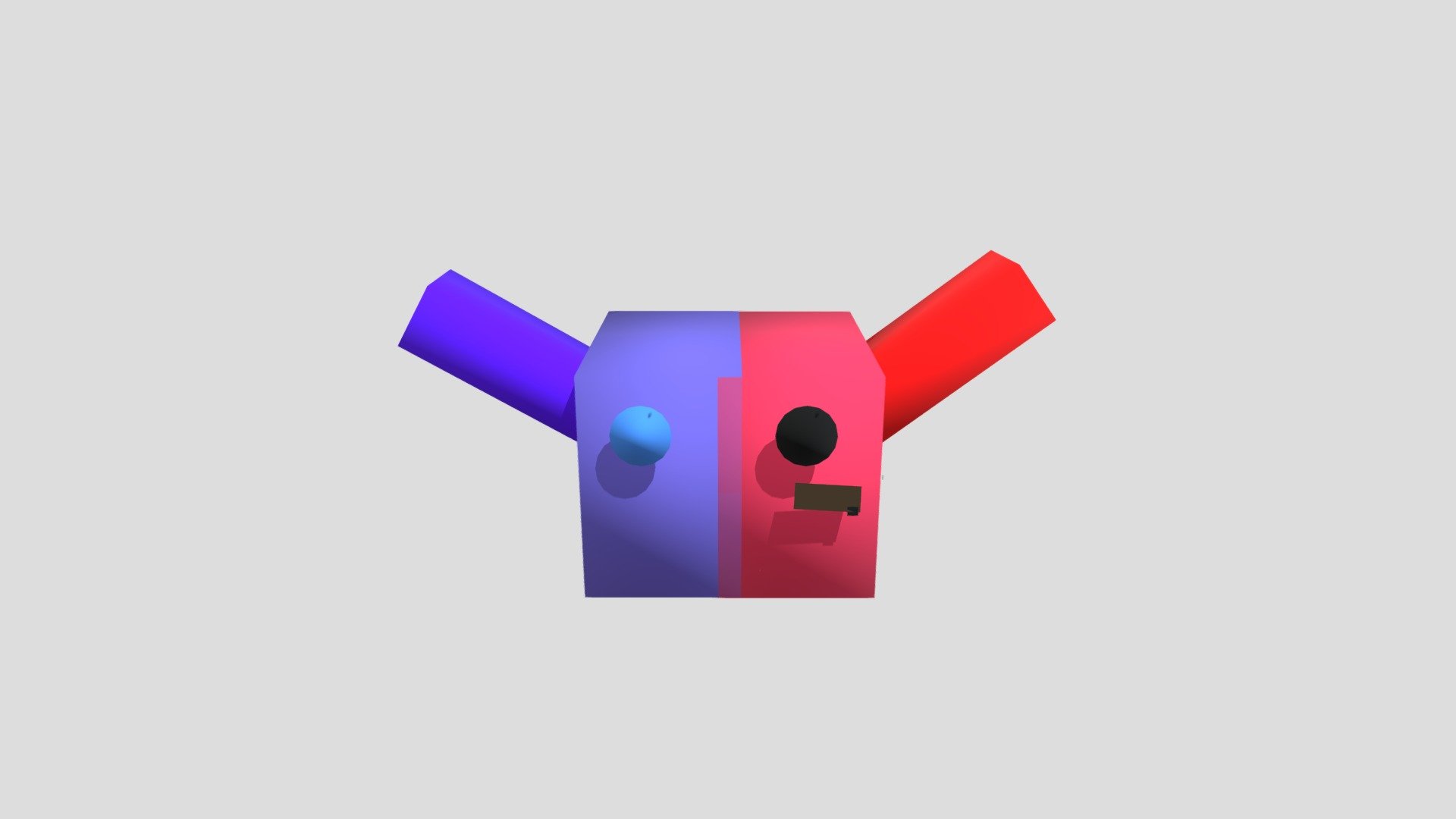 my_Roblox_simulator_game_pet - Download Free 3D model by best3DModel1 ...